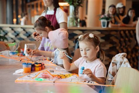 Лайфхаки для отдыха на Алтае с детьми Курорт Манжерок отдых на Алтае Дзен