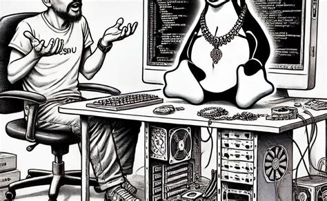 kernel testing for not so common architectures alessandro carminati