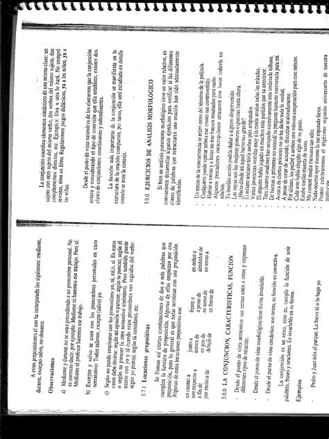 Manual Gramática Merello Ii Pdf