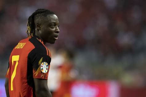 Le Mariage Doku City Sexy Mais Difficile L Avenir