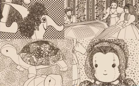 Blog Insights And Inspiration Colette Wolff