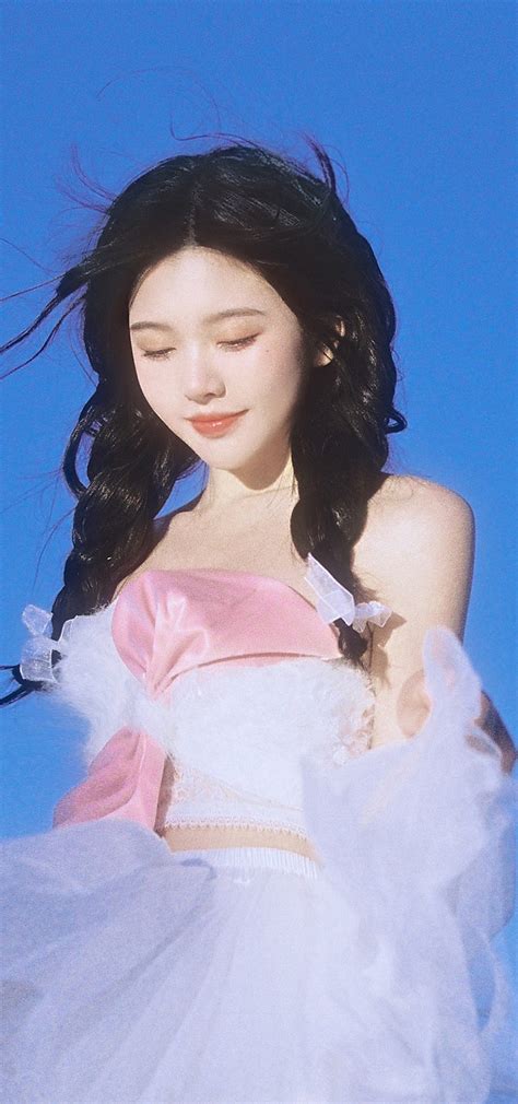 天使十六