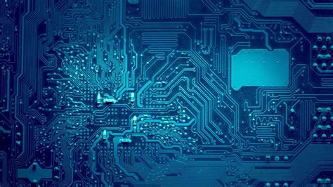 Hardware Software E Firmware A Confronto Lecosistema Tecnologico