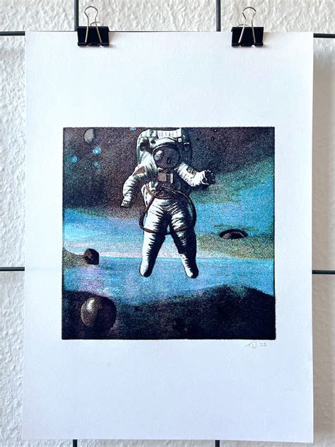 More Plotting Paranode Design