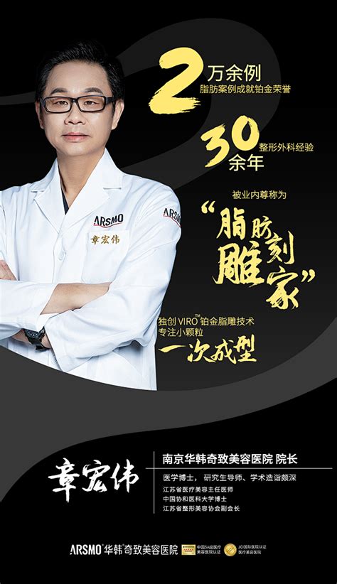专家介绍宣传