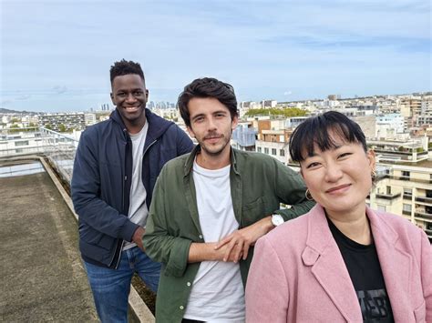 Huawei Mate Pro Camera Test Dxomark