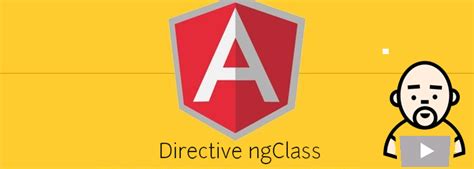 Penggunaan Directive Ngclass Pada Angularjs