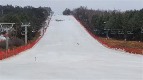 대한스키지도자연맹 3월14일 월요일 스키 데몬 선발전이 진행중입니다 참가하시는 모든 선수 여러분 Facebook