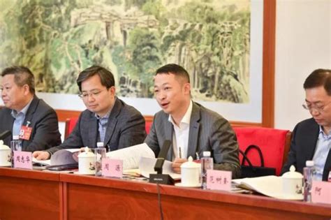 全国政协委员周源：激发互联网平台企业创新活力 促进民营经济高质量发展澎湃号·媒体澎湃新闻 The Paper