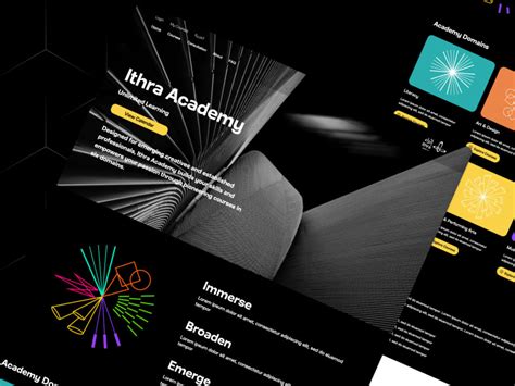 Saas Web App With React Redux React Reactjs Mui React Native Upwork