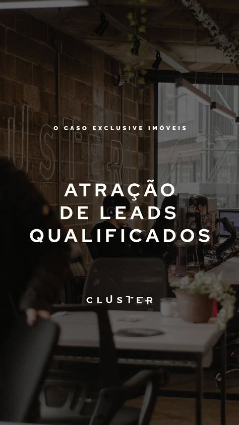 Cluster Growth And Inbound Marketing Clustergrowth • Instagram Photos And Videos