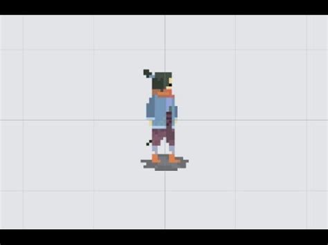 Unity 4 3 2d Topdown Game Tutorial For Beginners Simple Player