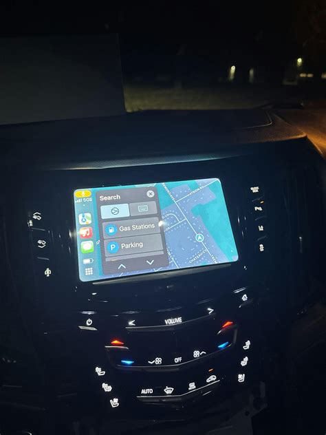 New Year Sale Acura Wireless Apple Carplay Update Module Adapter For