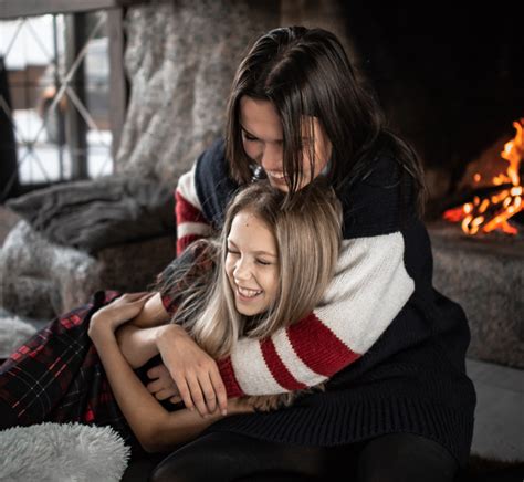 解决方案 T温度