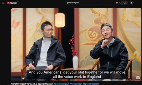 He Knows Da Wei Out 9GAG