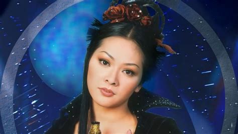 Như Quỳnh Nửa Vầng Trăng Lyrics Genius Lyrics