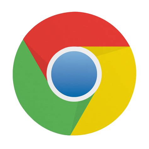 System Requirements Supported Devices And Browsers Action Counters Terrorism