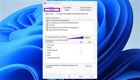 سریعترین روش رفع خطای Dll Is Either Not Designed یا Contains An Error زوم تک