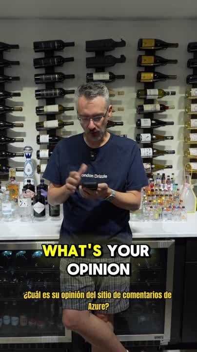 Brent Ozar On Linkedin Sqlserver Sql Dba Database Azure Microsoft Tips Brentozar Pollgab