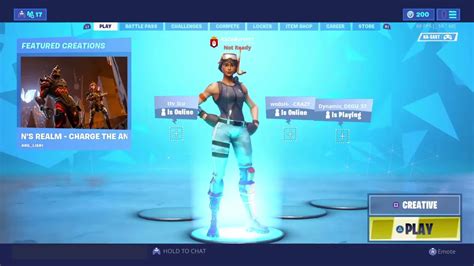 New Custom Controls Youtube