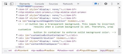 Xpath Locator Complete Guide On Xpath Locator In Detail