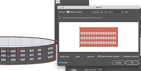 solved how to design this house windows on a curved surf page 2