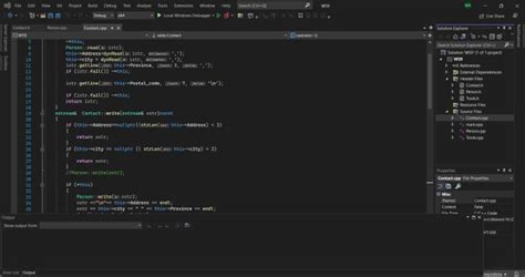 Do C Plus Plus Python Java C Programming Projects Tasks And Labs By