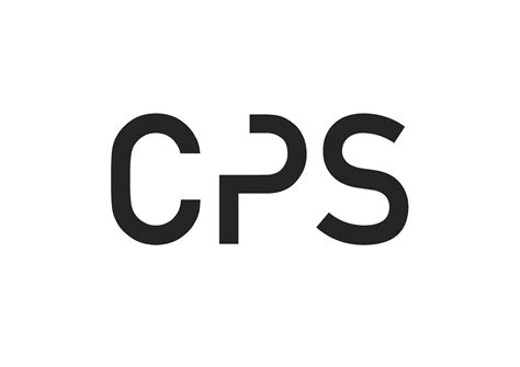 Cps Africa Triumphs With Prestigious Residential Development Award For