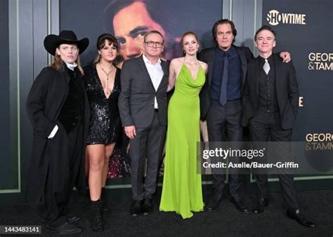 Michael Myrick Photos And Premium High Res Pictures Getty Images