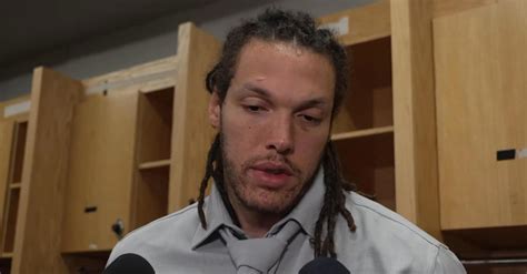 戈登：雷霆几乎每回合都有犯规，我对约基奇频繁被吹很不满