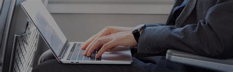 融合通信终端9698