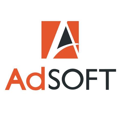 Adsoft Adsimulation Software