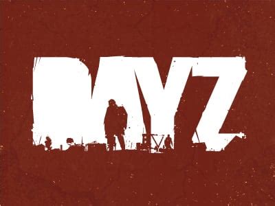 ArmA II Mod DayZ Going Standalone GBAtemp Net The Independent Video Game Community