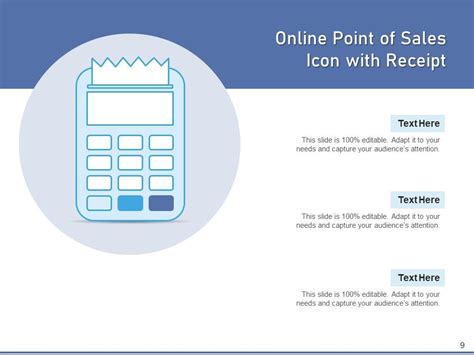 Invoice Dollar Sign Debit Card Ppt PowerPoint Presentation Complete Deck
