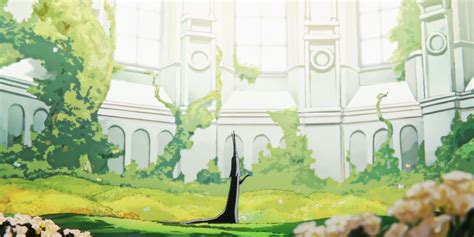 One Piece This Imu Theory Will Blow Your Mind