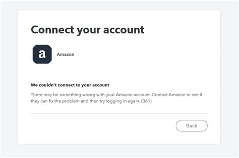 reviving an old version of quickbooks desktop r quickbooks