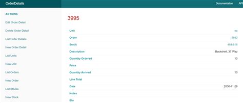 Php Cakephp 3 Hasmany Shows Ids Stack Overflow