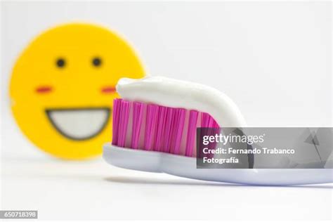 Funny Toothpaste Photos And Premium High Res Pictures Getty Images