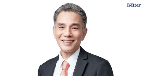 ธอส ขึ้นดอกเบี้ยเงินฝากและเงินกู้ มีผล 10 เม ษ นี้ The Better News