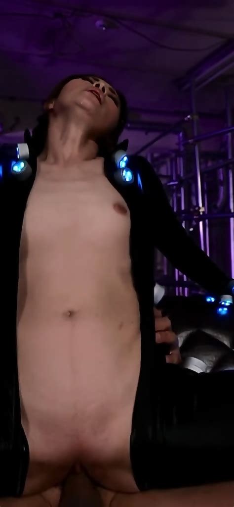 Japan Cyber Sex Eporner