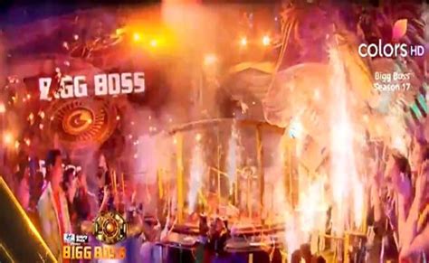 Know The Prize Money Of Bigg Boss 17