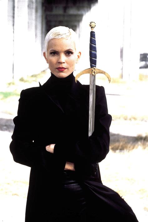 Pictures Of Elizabeth Gracen