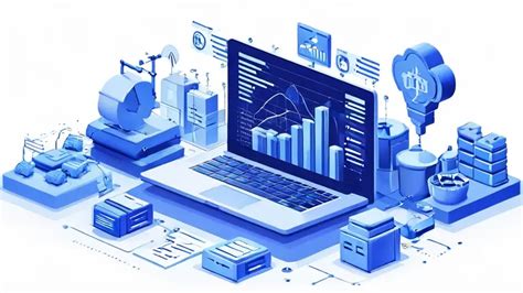 怎么在excel表格计算度分秒 PingCode智库