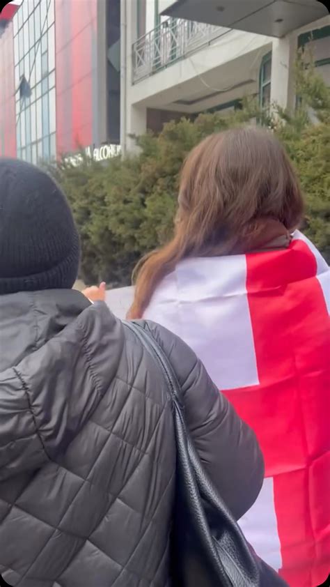 ტაბულა • Tabula ⭕️ გლდანში 08 00 საათიდან სამეზობლოს მარში გაიმართა