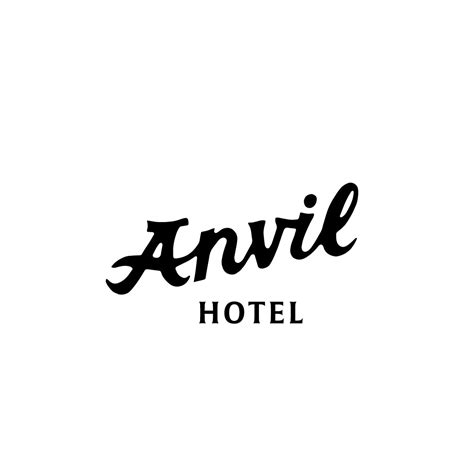 Anvil Hotel T Card Swipeit