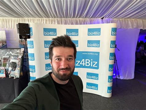 Sylar Magician On Linkedin Close Up Magic At An Awards Ceremony Today 🧙🏻‍♂️