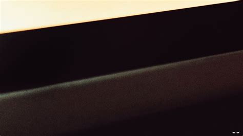 Aum Patel On Linkedin Roadtomastery Git Github Versioncontrol Codingjourney Webdevelopment