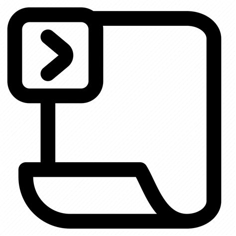 Programming File Code Completion Assumption Icon Download On