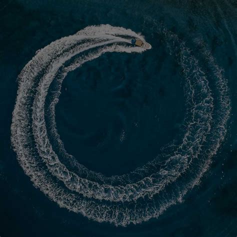 A Complete Hybrid System Supplier Baudouin