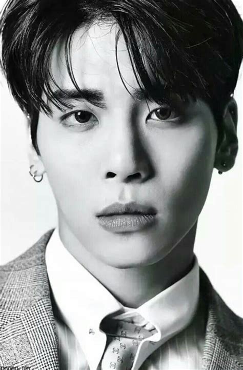 Shinee Jonghyun Kim Jonghyun Shinee Jonghyun Jonghyun Shinee